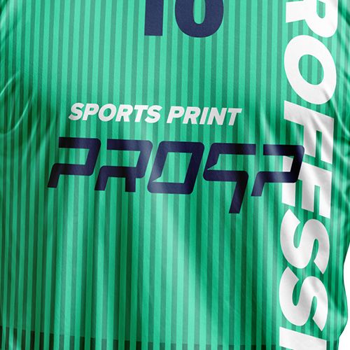 ProSP - ProSportsPrint